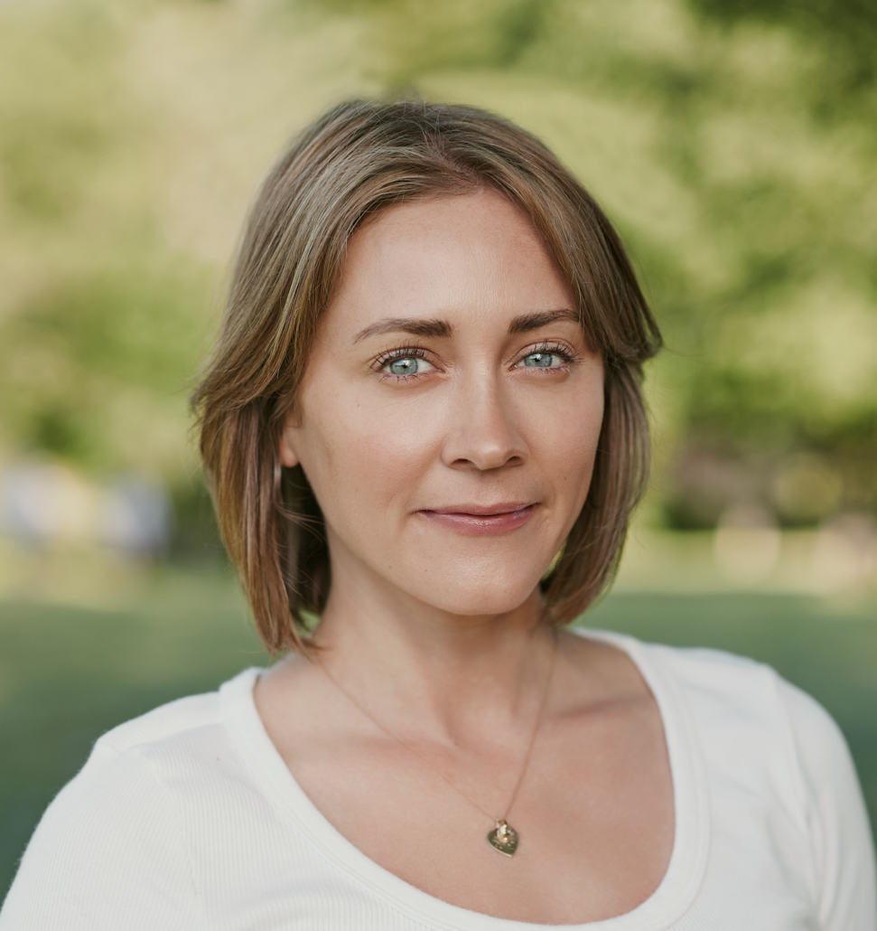 Our Team - Project Evident